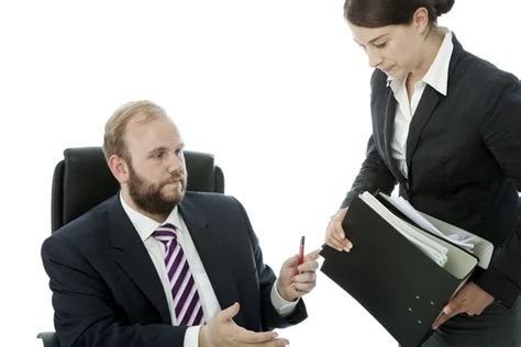 Unlock Your Dream Job 10 Must Know Target Interview Questions