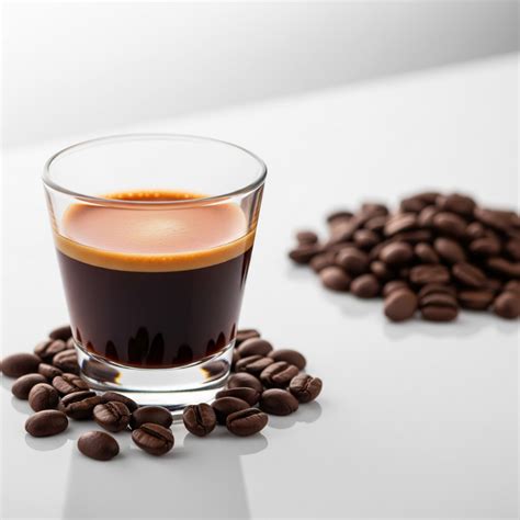 Organic Espresso Flavored Coffee Shade Grown Micro Roasted Newport