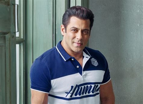 Sher Khan Movie Review Release Date 2021 Songs Music Images