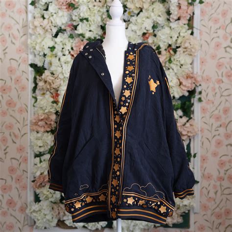 In Stock Mochipan