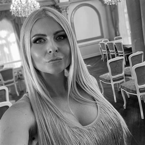 Tamara Brlozanovic Tammy