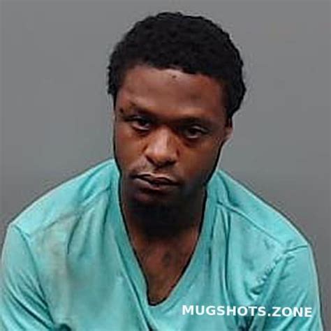 Hill Tradale 03172025 Smith County Mugshots Zone