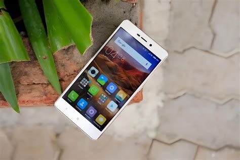 How To Download Android Marshmallow