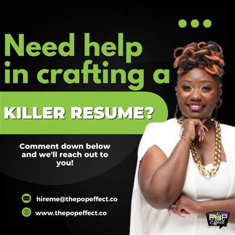 The Pop Effect Posted On Linkedin