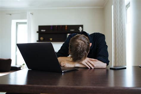 How To Become A Linux Developer Career Advice