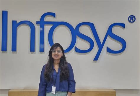 Akshata Neeralagi On Linkedin 😊