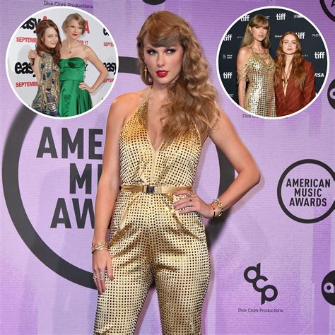 Bruno Mars Taylor Swift Height Difference