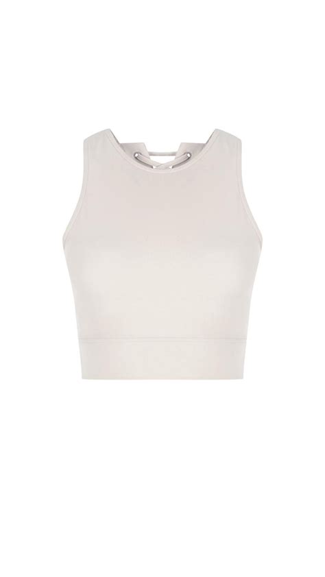 Nelly Top Nocs Official