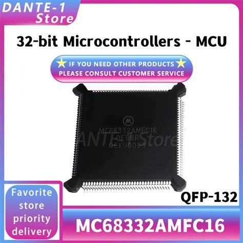 S2c460b7d3e124e90910adee541e34cae0