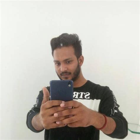 Ravi Kumar Patel Rv Medium