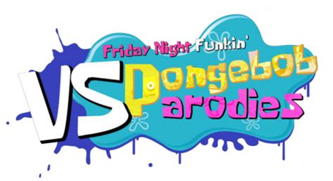 Create A Spongebob Parodies The Absorbant Saga Tier List Tiermaker