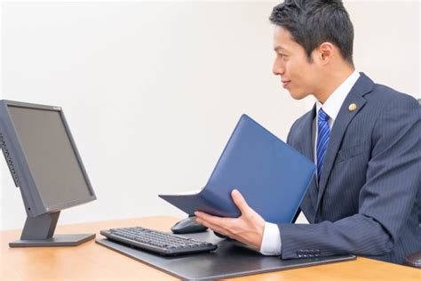Mandaにおける弁護士の役割は？業務内容やメリット 相続・manda大学校