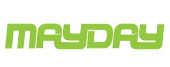 Mayday Auto Repair
