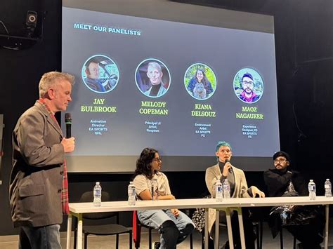 Medhavi Mahesh On Linkedin Gameindustry Gamedevelopment