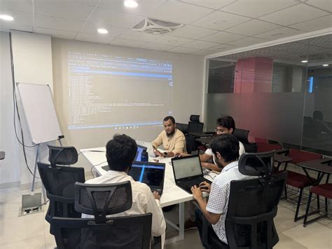 Alibaba Cloud Global On Linkedin Alibabacloud
