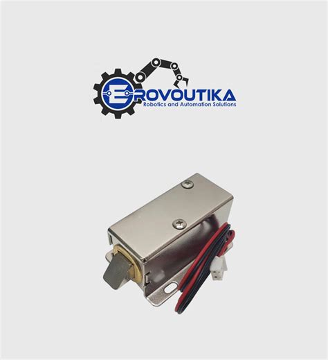 12v solenoid lock shop erovoutika