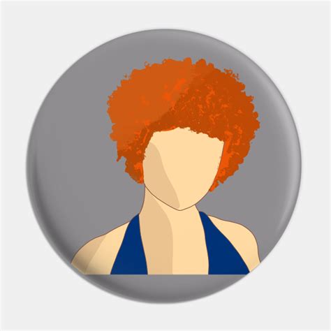 Ice Spice Sticker Tiktok Viral Design Tiktok Pin Teepublic
