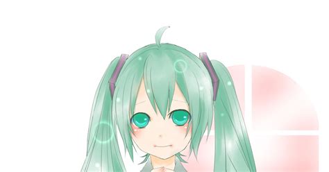 Vocaloid ほんわか 地井（仮）のイラスト Pixiv