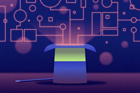 using css houdini to extend styling and layout capabilities logrocket