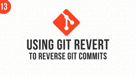 git apply commit reverse at ann paxson blog