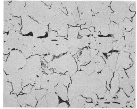 Figure 19 From Failures Of Boilers And Related Equipment