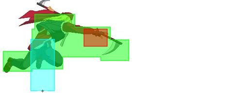 File GGXXACPR Axl JS Hitbox Png Dustloop Wiki File GGXXACPR Axl JS Hitbox Png Dustloop Wiki