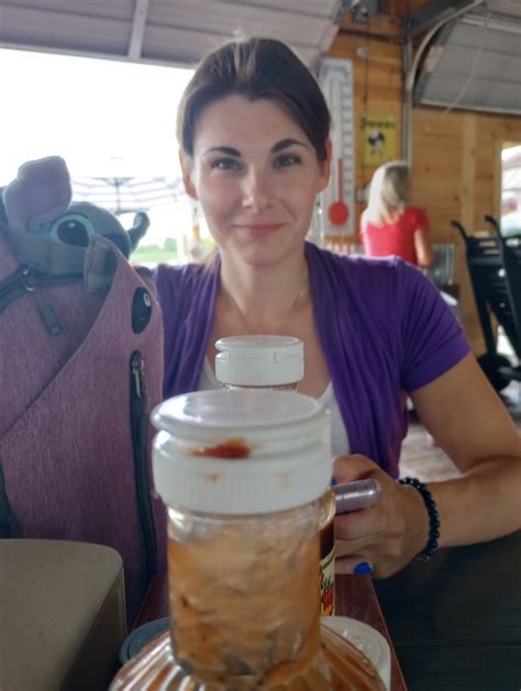 Abdlwivesclub On Tumblr