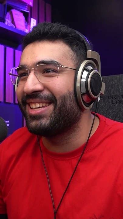 المقطع كله ضحك 😂🔥 Fortnite فورتنايت Youtube