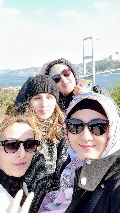 Девичий рейд Youtube