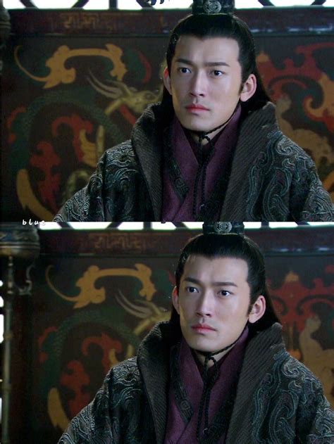 张博 高清图片，堆糖，美图壁纸兴趣社区