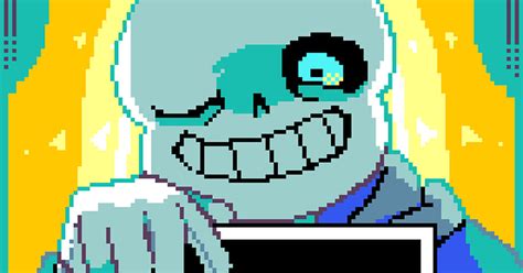 Undertale アンテいろいろ 狐杜しきみのイラスト Pixiv