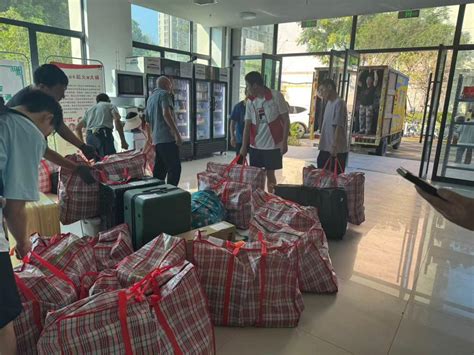 学生工作部（处）、武装部、校团委党支部 合作发展处、学生发展与就业指导中心联合党支部 开展9月主题实践党日活动 湖北大学学生工作部（处） 党委