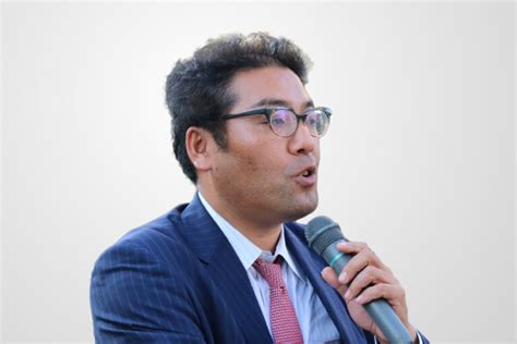 板井 俊介 熊本中央法律事務所