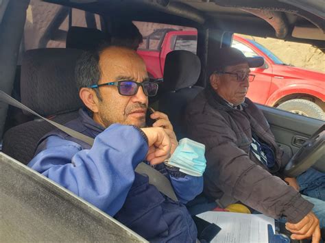 Arequipa Tragedia En Mina En Vivo últimas Noticias De 27 Fallecidos