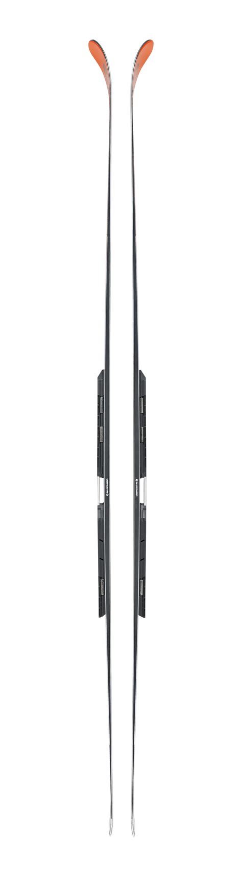 Firebird Wrc Race Plate Flatplate Ja Blizzard Tecnica Japan