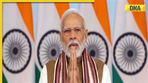 Pm Modi Behaving Like Puppet In Hands Of Congress Chief