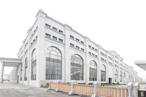 设备亚洲电器电缆科技有限公司