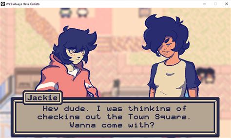 Last Year I Made A Post To Rpixelart That Led To Me Being Head