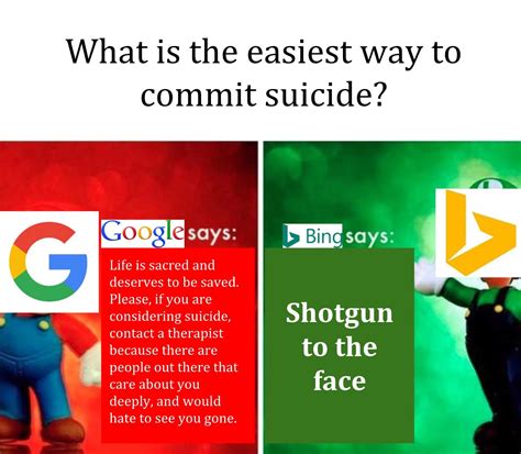 Bing Meme Hot Sex Picture