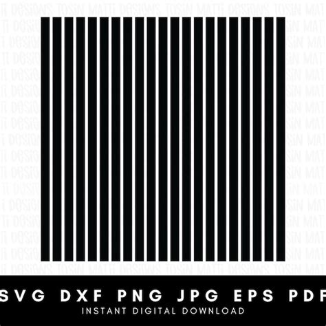 cricut fill lines svg etsy singapore