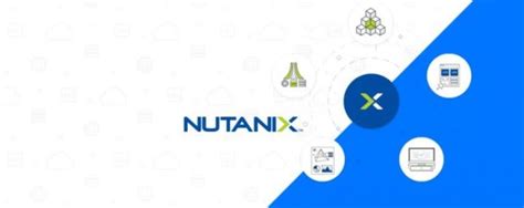 Nutanix Cvm Ahv Ipmi Default Credentials