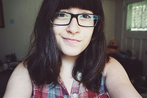 Some Old Selfies Selfie Olds Lifestyle Blog