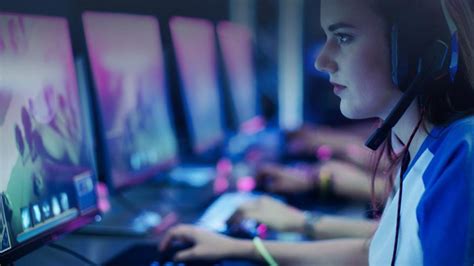 Ml For Game Development Creating Adaptive And Intelligent Npcs By