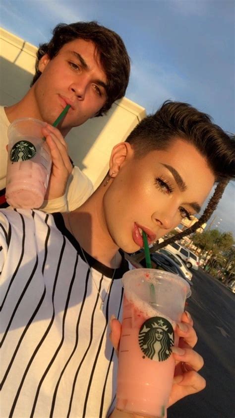 Pinkity Drinkity Alifyaputr Dolan Twins Twins Instagram Ethan Dolan