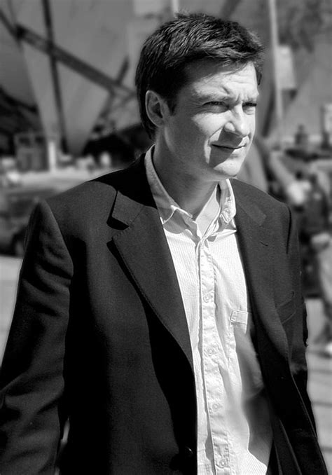 Jason Bateman Filmography Wikipedia