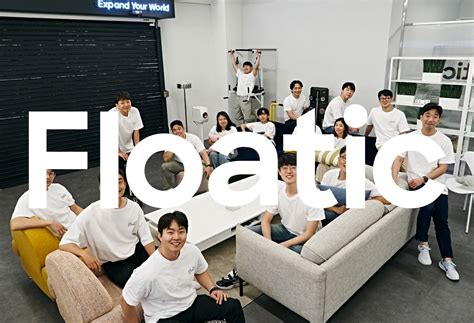 물류 자동화 로봇 솔루션 ‘플로틱 34억 원 규모 프리a 투자유치 플래텀