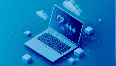 Device42 Cmdb Pros Cons And A Quick Tutorial Faddom