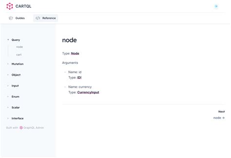 GraphQLAdmin GitHub Marketplace GitHub