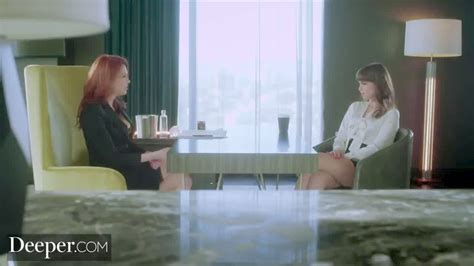 Trains Assistant Riley To Comply Her Chief