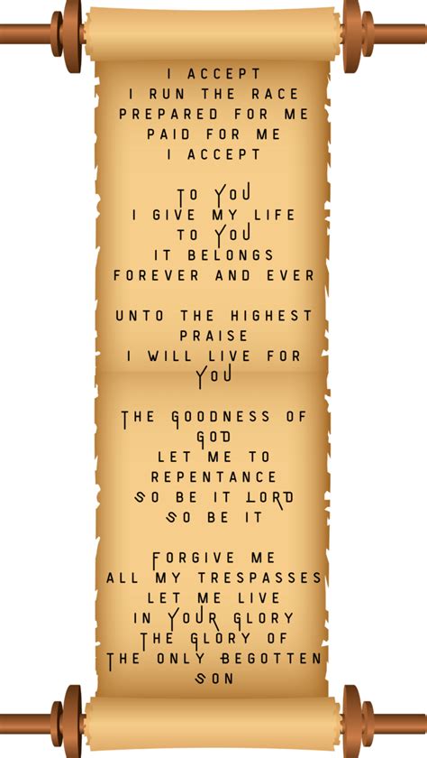 Say Yes Worship Him Distributors